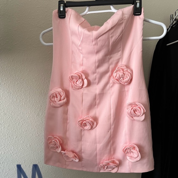 Forever 21 | Dresses | Used Only Once | Poshmark